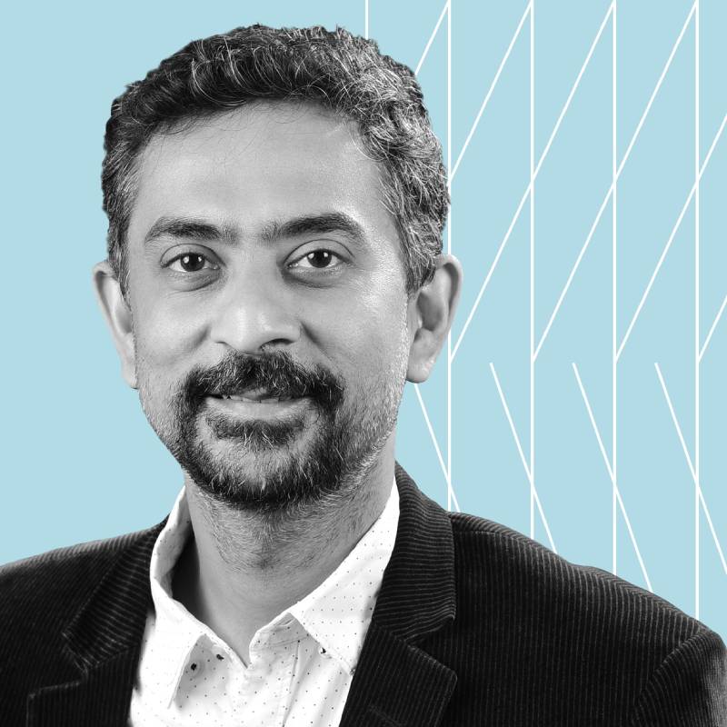 Summit Connect: Mumbai | Connect 2023